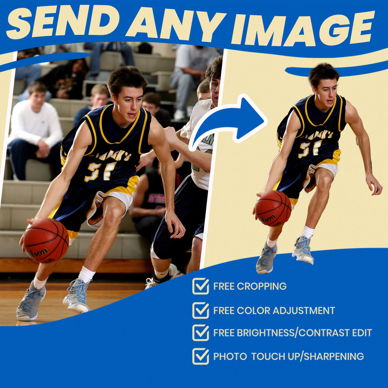 Custom Vintage 90s Sports T-Shirt - Shop Graphic T-Shirts - Undisputed ...